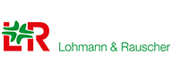 LOHMANN & RAUSCHER - Marken