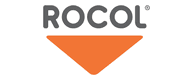 ROCOL - Marken
