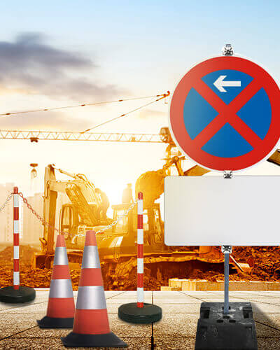 Ratgeber & Anleitungen- Begriffserklärungen und Infos rund um's Produkt