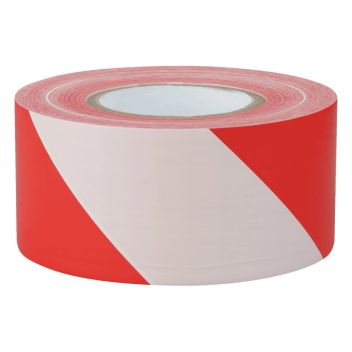 Absperrband, Flatterband, Absperrseile, Absperrgirlande - absperrshop.de